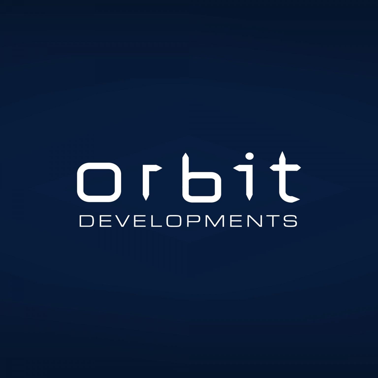 Home - Holidays Park Resort Hurghada Egypt